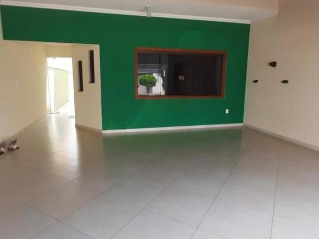 Casa à venda no Jardim Umuarama