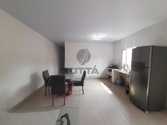 Casa à venda no Jardim Vale Verde Jundiaí SP