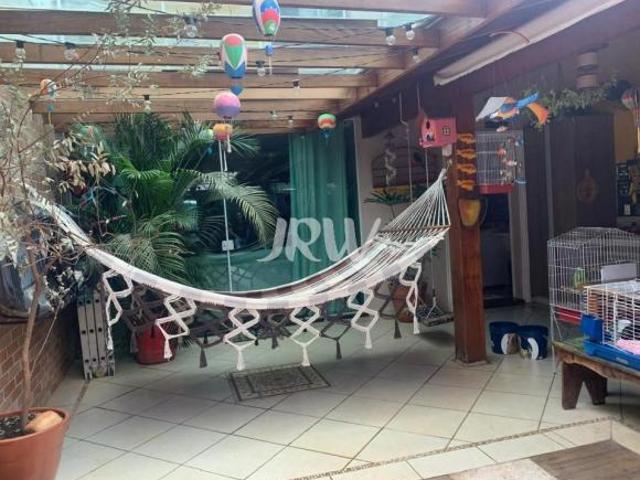 CASA A VENDA NO JARDIM VALENÇA NA CIDADE DE INDAIATUBA SP
