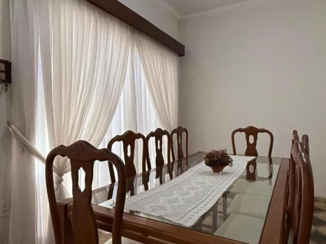 Casa à venda no Jardim Veneza