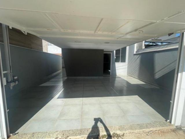 Casa à venda no Jardim Veneza Indaiatuba/SP
