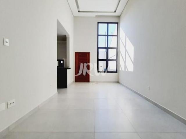 CASA À VENDA NO JARDIM VENEZA NA CIDADE DE INDAIATUBA