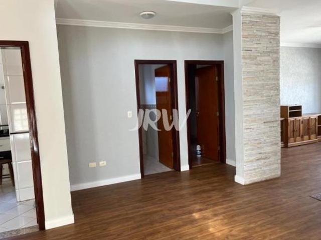 CASA A VENDA NO JARDIM VILA AVAÍ NA CIDADE DE INDAIATUBA SP