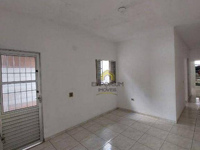 Casa a venda no Jardim Vila Galvão Guarulhos 2 Dorms
