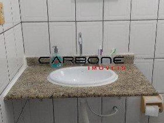 Casa à venda no Jardim Vila Formosa