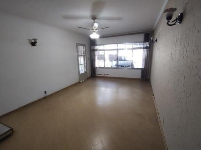 Casa à venda no Jardim Vila Formosa