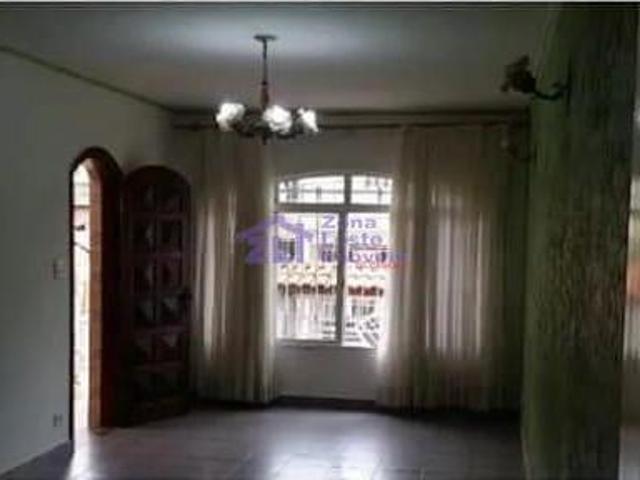 Casa à venda no Jardim Vila Formosa
