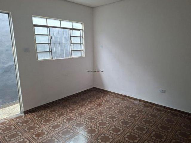 Casa à venda no Jardim Vila Formosa