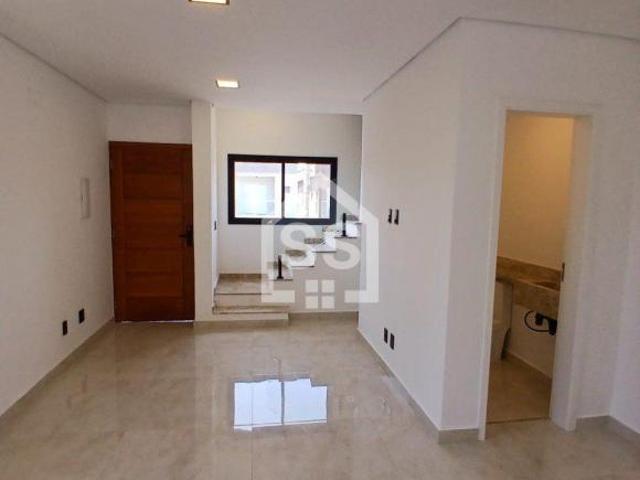 Casa à venda no Jardim Vila Formosa