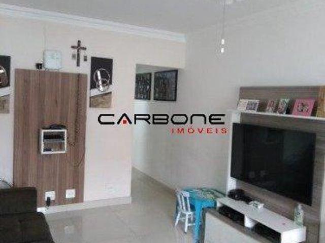 Casa à venda no Jardim Vila Formosa