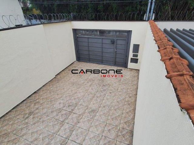 Casa à venda no Jardim Vila Formosa