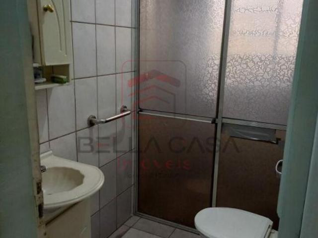 Casa à venda no Jardim Vila Formosa ? 2 dormitórios, 2 vagas e 125 m²
