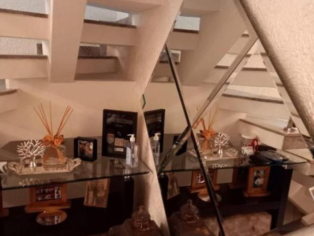 Casa à venda no Jardim Vila Formosa São Paulo