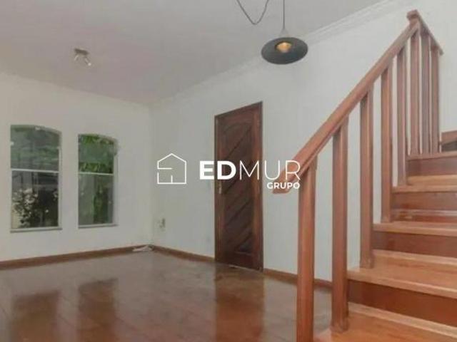 Casa à venda no Jardim Vila Mariana