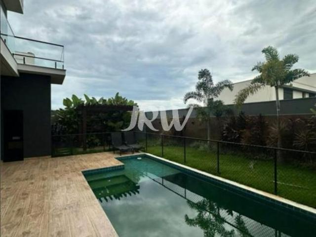 CASA A VENDA NO JARDIM VILA PARADISO NA CIDADE DE INDAIATUBA SP