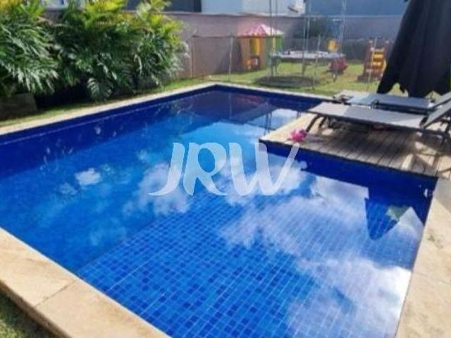 CASA A VENDA NO JARDIM VILA PARADISO NA CIDADE DE INDAIATUBA SP