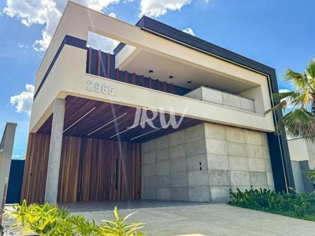 CASA A VENDA NO JARDIM VILA PARADISO NA CIDADE DE INDAIATUBA SP