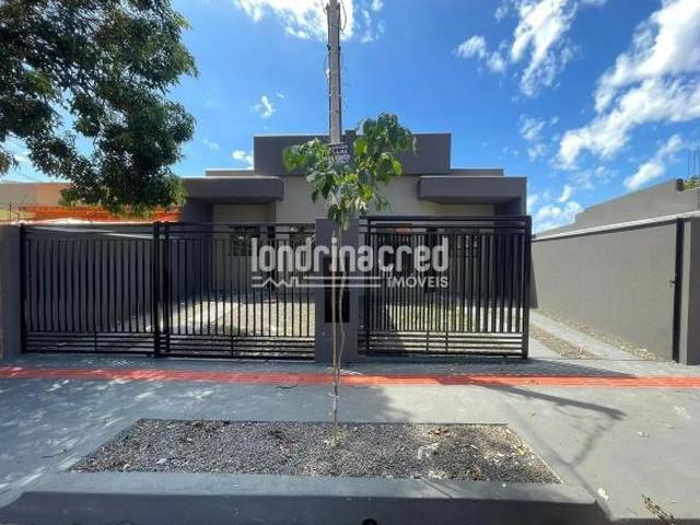 Casa à venda no Jardim Vila Romana com 2 quartos 1 banheiro 1 vaga de garagem churrasqueira gourmet