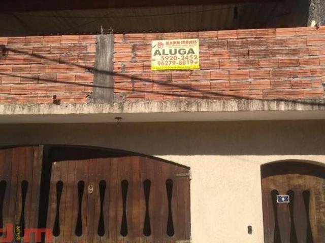 CASA A VENDA NO JARDIM VILA ROSCHEL PARELHEIROS