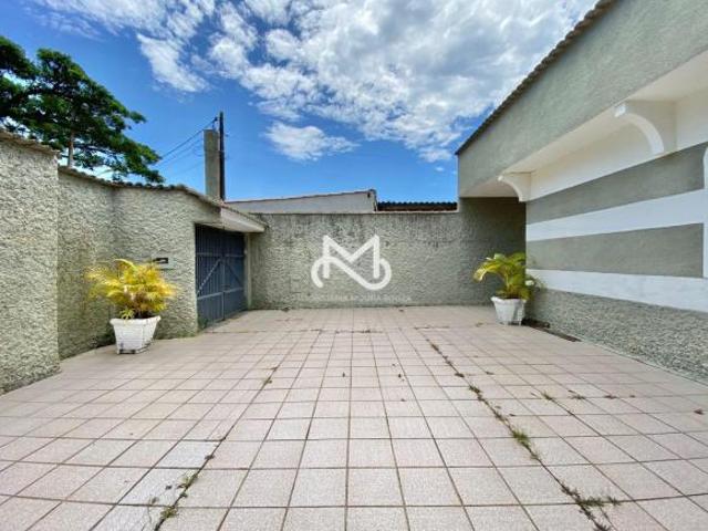 Casa à venda no Jardim Vista Linda em Bertioga
