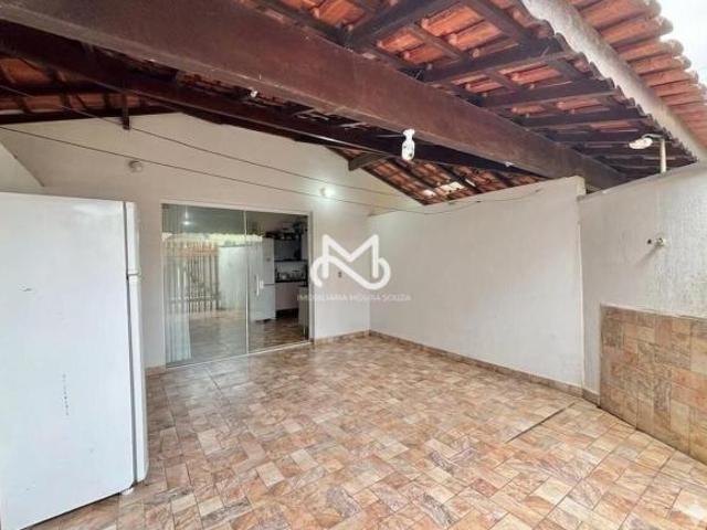 Casa à venda no Jardim Vista Linda em Bertioga/SP