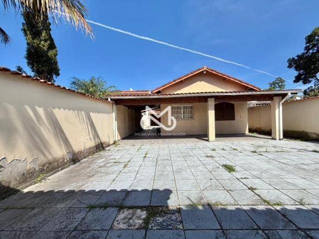 Casa à venda no Jardim Vista Linda em Bertioga/SP