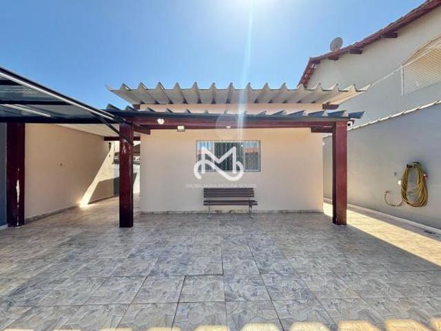 Casa à venda no Jardim Vista Linda em Bertioga/SP