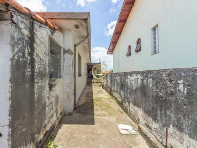 Casa à venda no Jardim Vista Linda