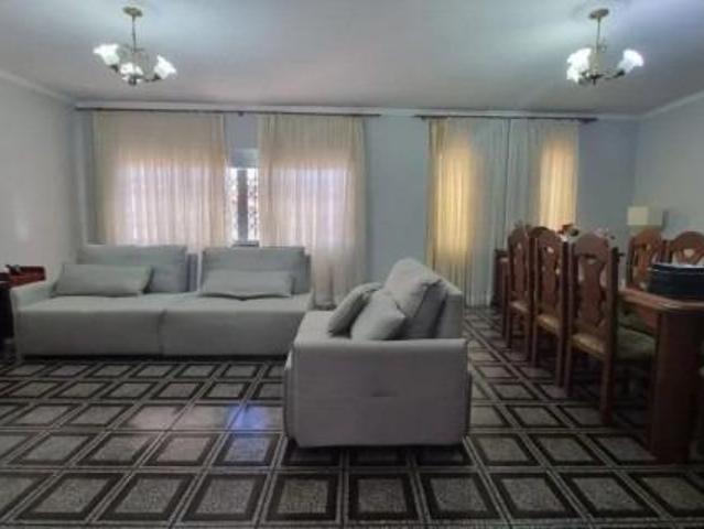 Casa à venda no Jardim Vista Linda