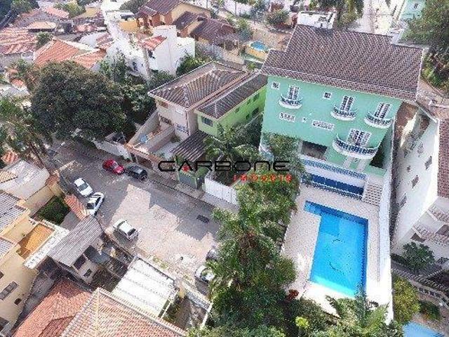 Casa à venda no Jardim Virginia Bianca