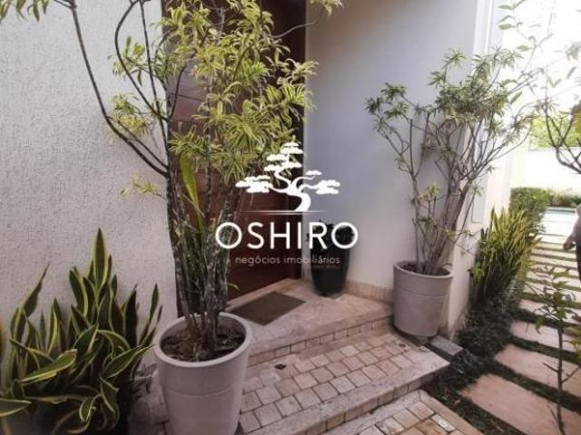 Casa à Venda no Jardim Virgínia Guarujá