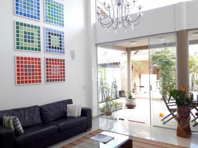 Casa à venda no Jardim Virgínia