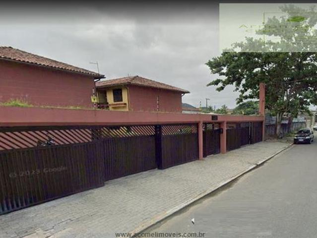 Casa à venda no Jardim Vitória