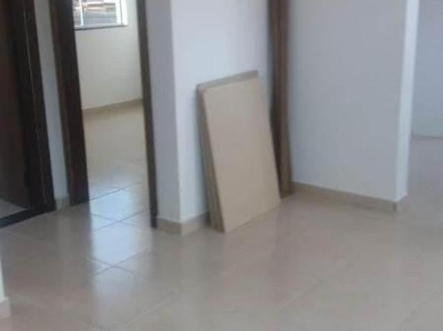 Casa à venda no Jardim Vitória