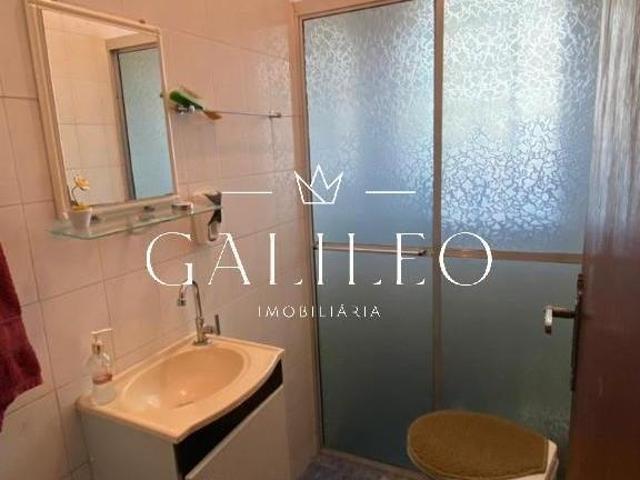 CASA A VENDA NO JARDIM VITORIA CAMPO LIMPO PAULISTA SP