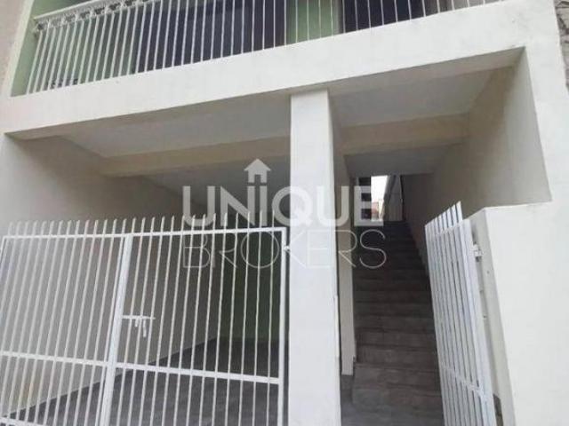 Casa à venda no Jardim Vitória em Campo Limpo Paulista