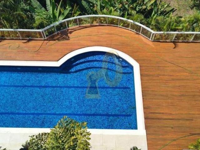 CASA A VENDA NO JARDIM VITÓRIA RÉGIA