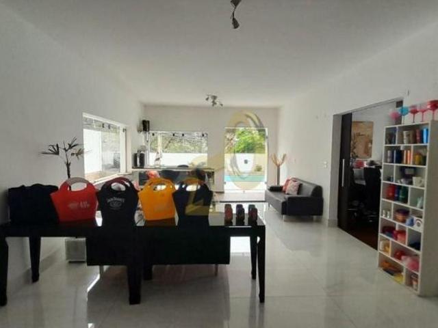Casa à venda no Jardim Vitória Régia, SP
