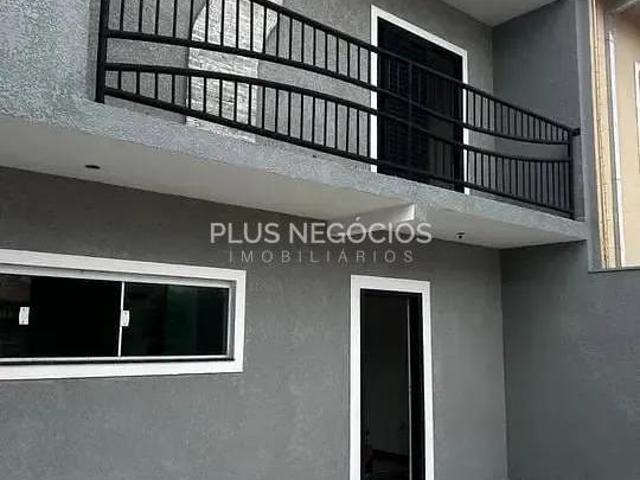 Casa à Venda no Jardim Wanel Ville, Sorocaba SP 3 Dormitórios, Área Gourmet com Churrasqueira e E