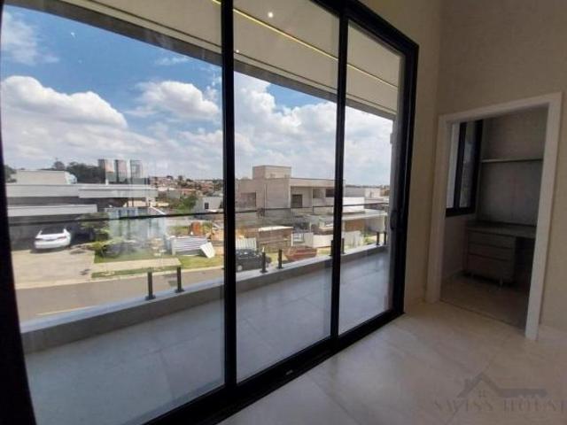 Casa a venda no Jardim Ypê em Paulínia/SP