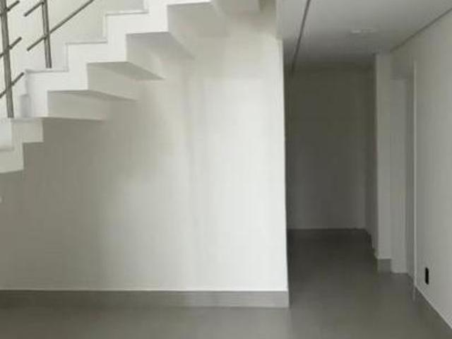 Casa a venda no Jardim Ypê em Paulínia/SP