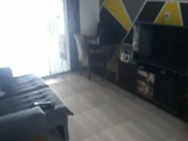 Casa a venda no Jardim Zaira Maua 3 Dorms
