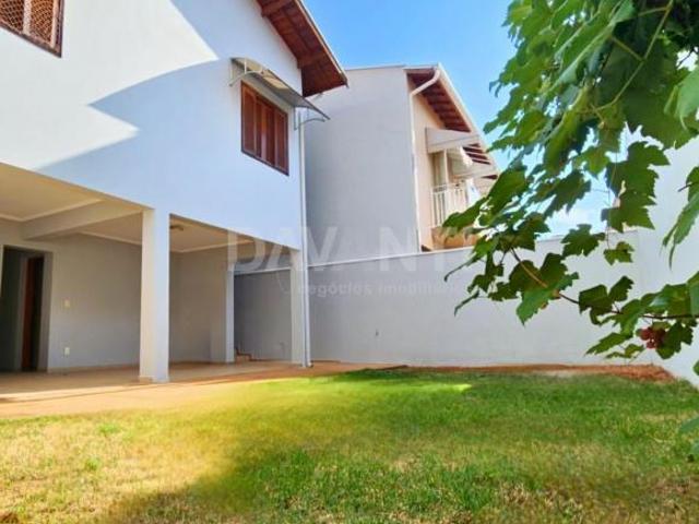 Casa à venda no Jardim Zeni em Jaguariúna na Davanti Imóveis
