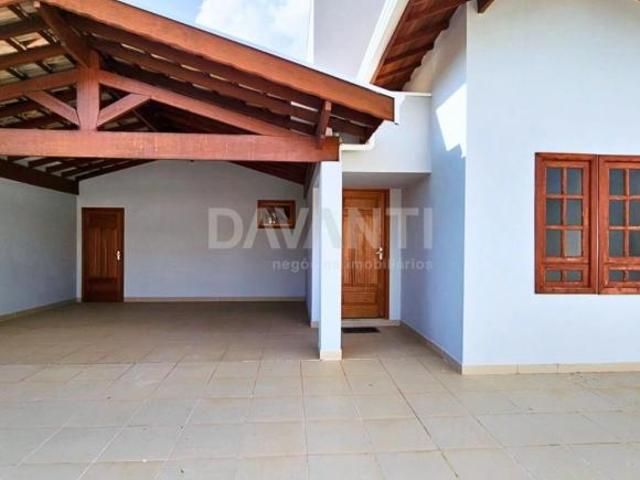 Casa à venda no Jardim Zeni em Jaguariúna na Davanti Imóveis