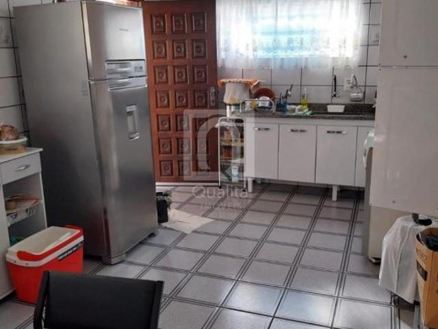 Casa à venda no Jardins das Flores, Osasco, SP