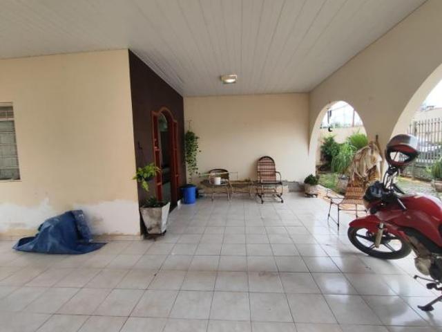 Casa a Venda no Jd Gramado. Região do Coxipó. Cuiabá. Mato Grosso