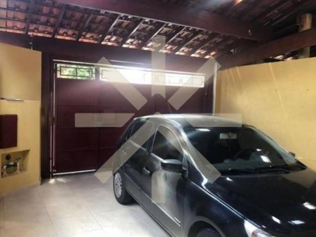 Casa a Venda no Jd Dona Francisca em São Carlos SP