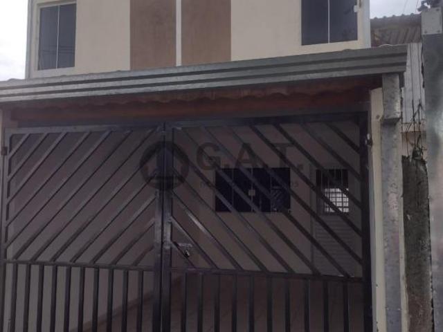 Casa à venda em Sorocaba SP, Jardim das Azaleias 2 quartos, 2 suítes, 2 salas, 1 banheiro, 1 vaga