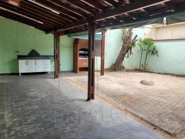 Casa a Venda no Jd. Elite