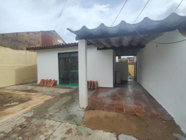 CASA A VENDA NO JD EUROPA. CUIABÁ. MATO GROSSO
